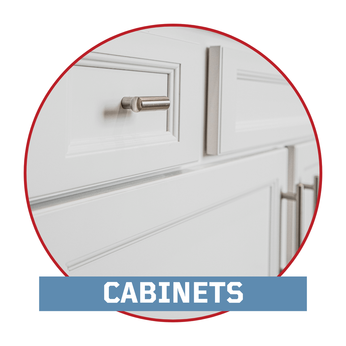 Summertown Metals – Turnkey Custom Homes