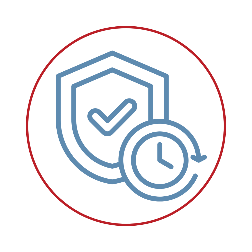 Summertown Metals – Metal Building Insulation