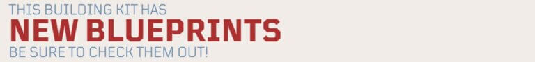 Summertown Metals – Huntley Barndominium