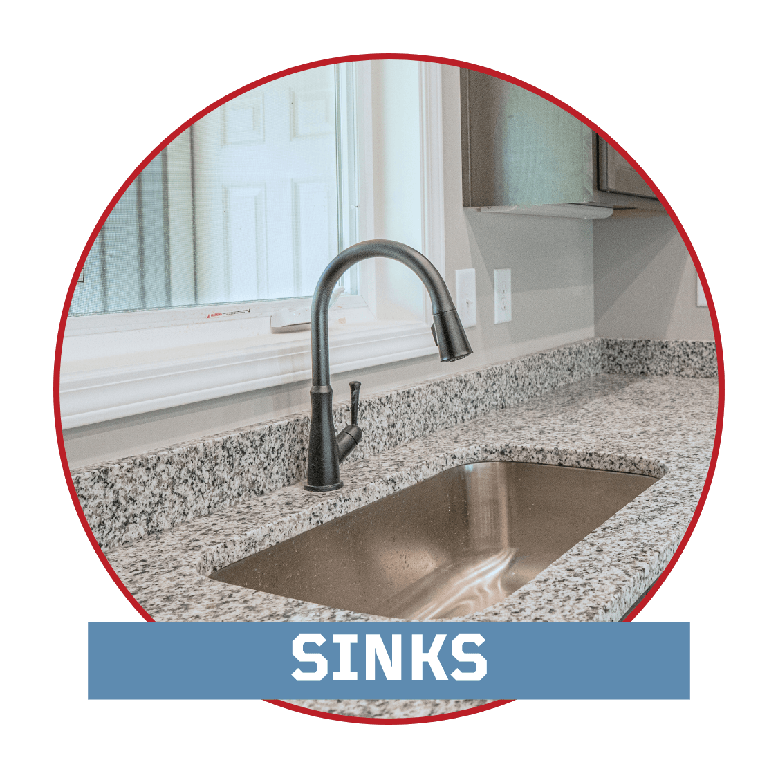 Summertown Metals – Turnkey Custom Homes