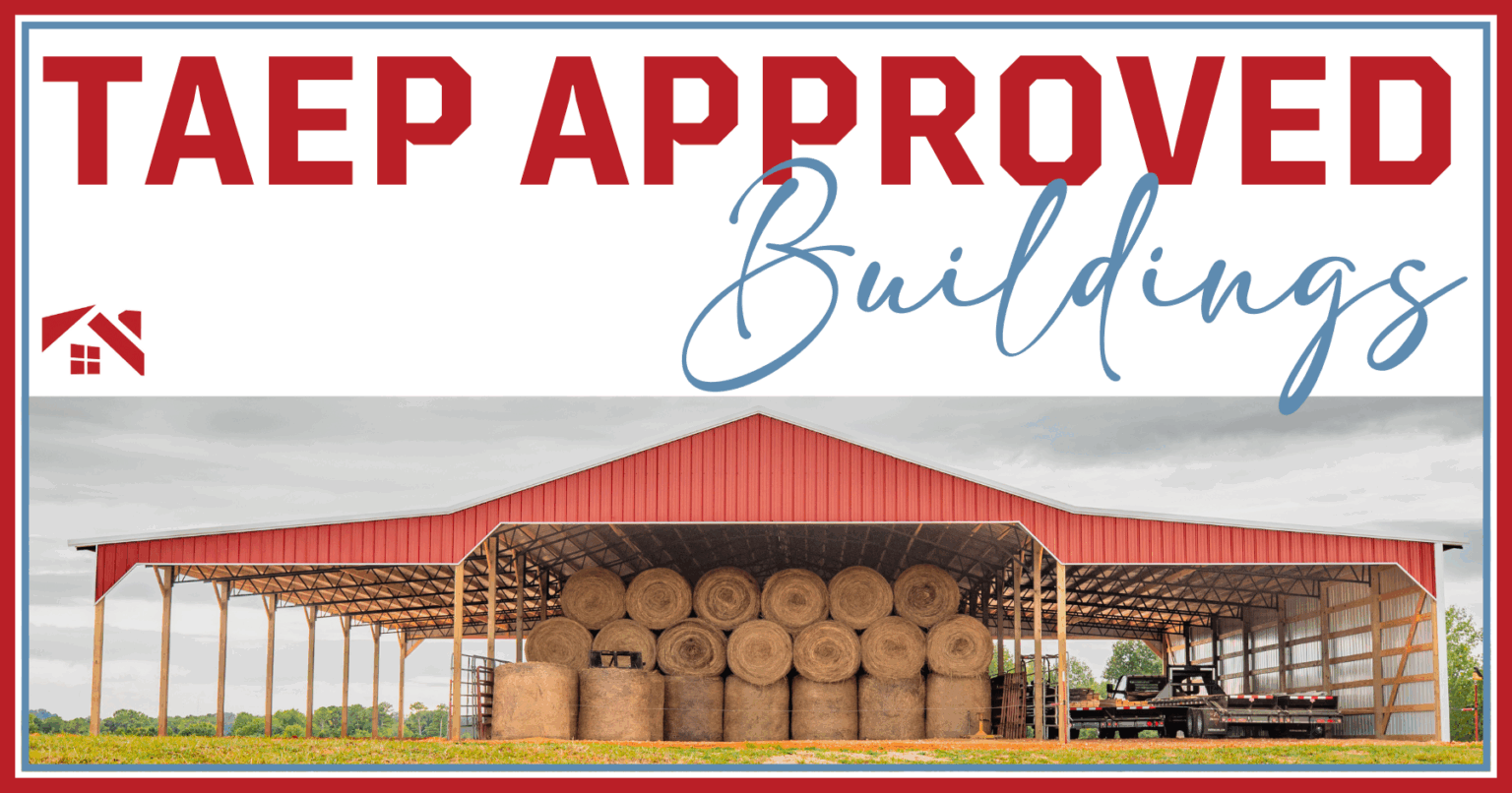 Summertown Metals – Are You Eligible for the TN TAEP Program?