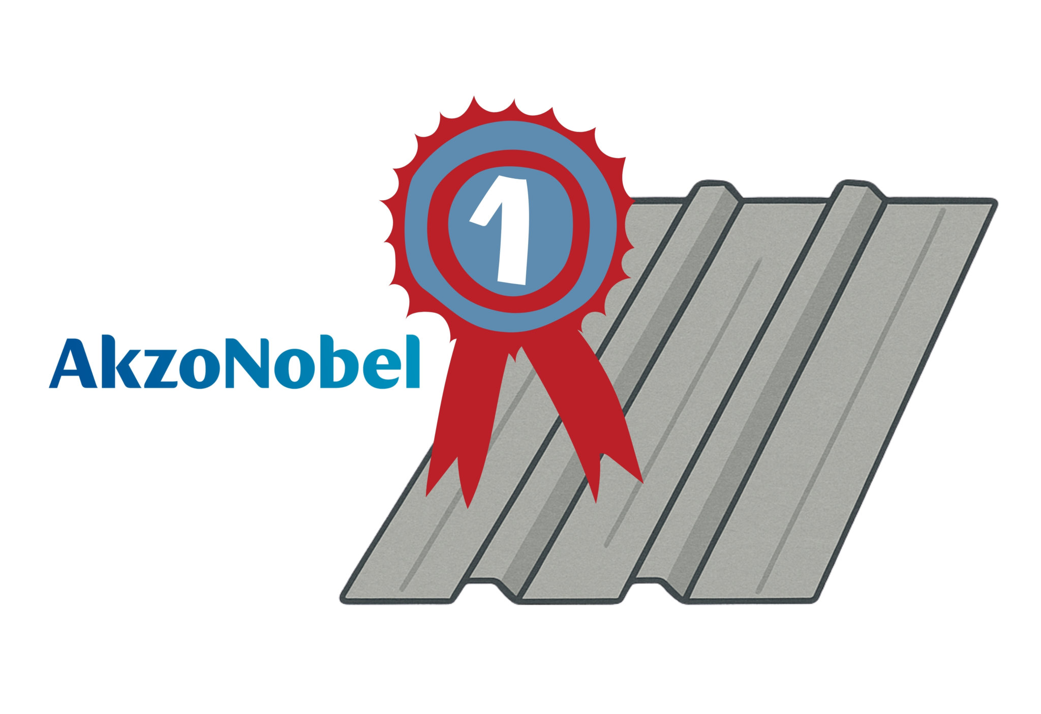 Summertown Metals – Pole Barn